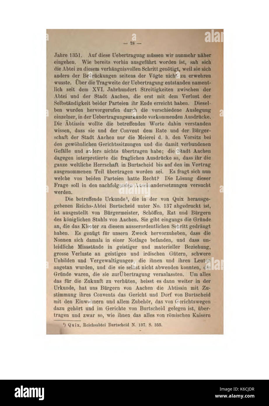 0626 hi-res stock photography and images - Alamy