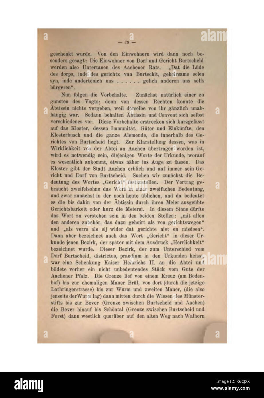 Unclassified document Cut Out Stock Images & Pictures - Alamy