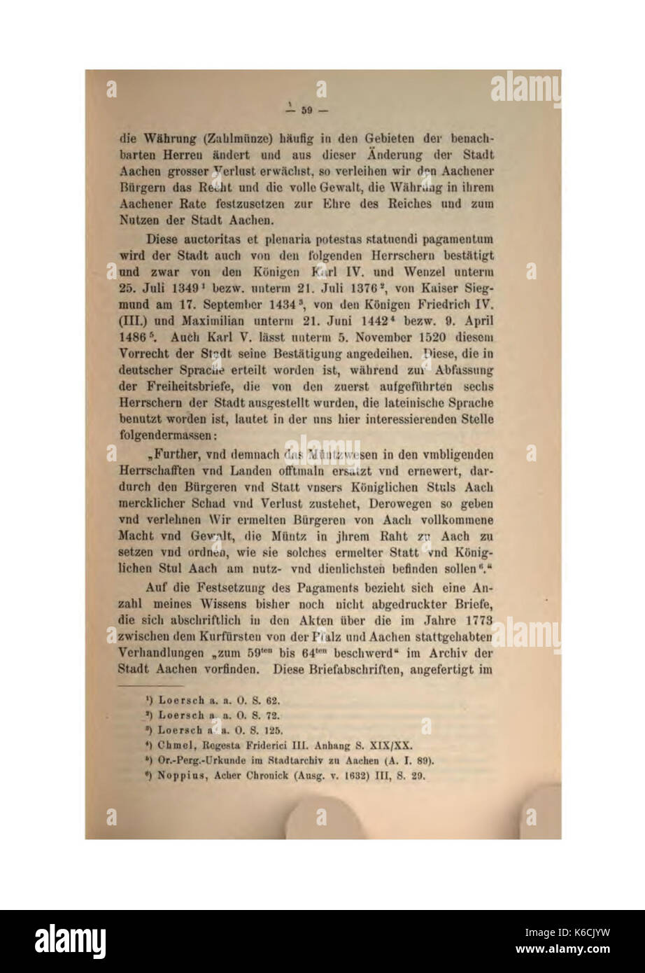 0073 Cut Out Stock Images & Pictures - Alamy