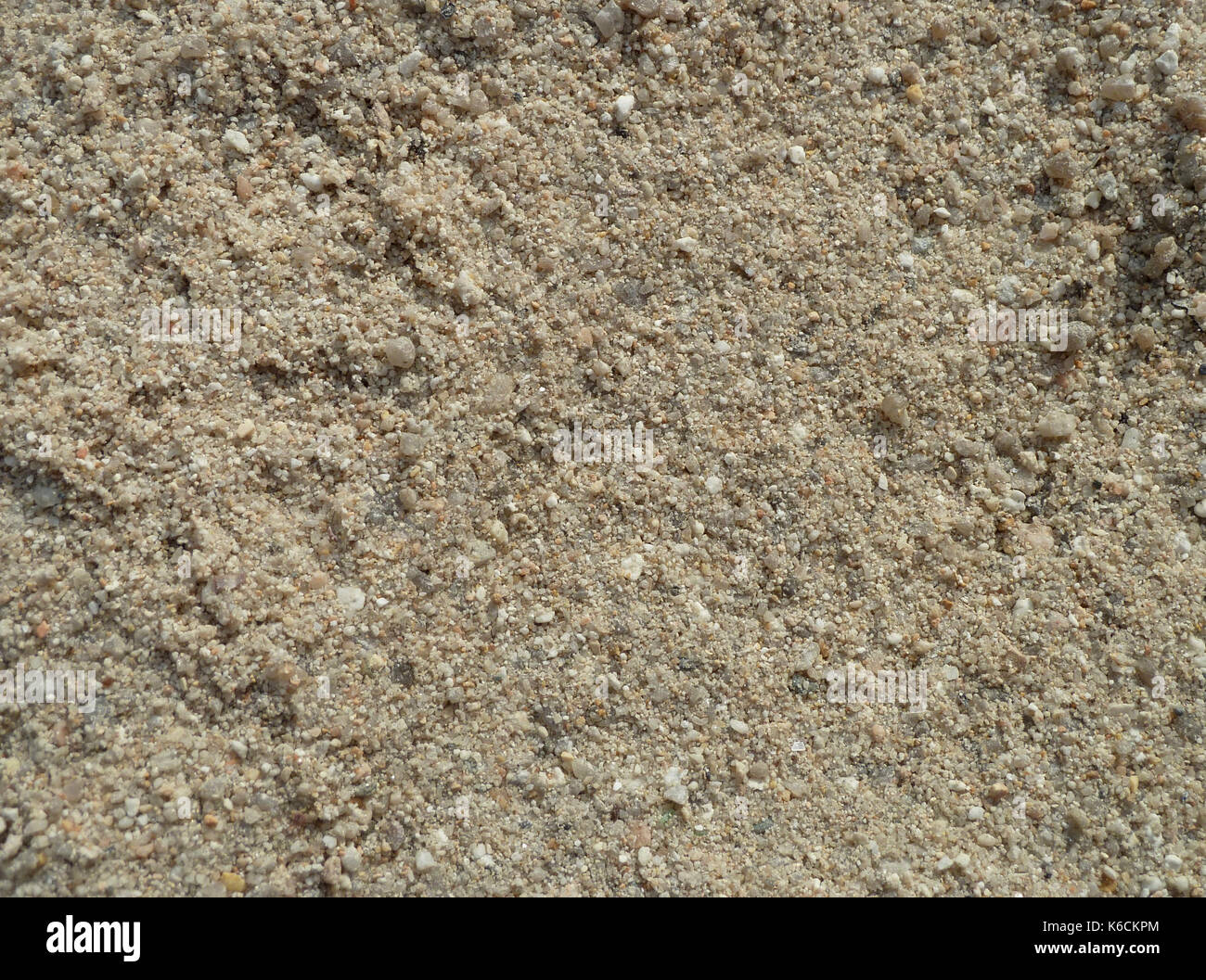 Thick sand texture Stock Photo - Alamy