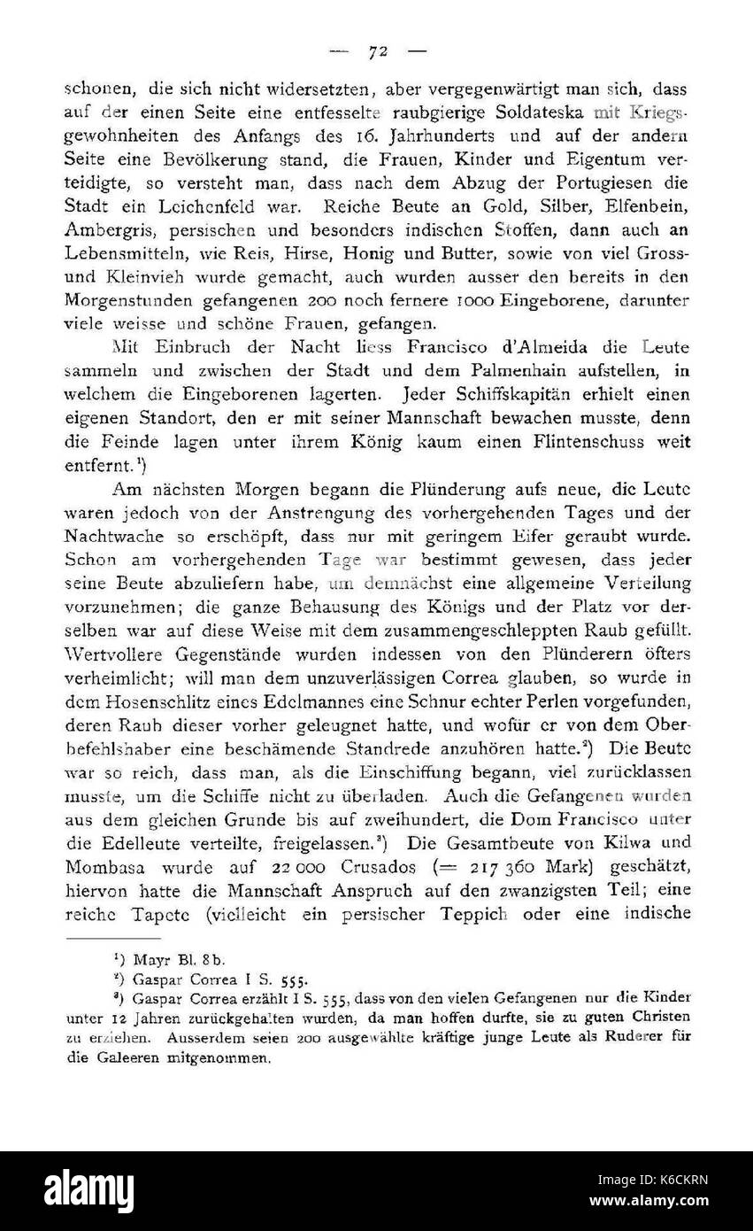 Coastal scene photography Cut Out Stock Images & Pictures - Alamy