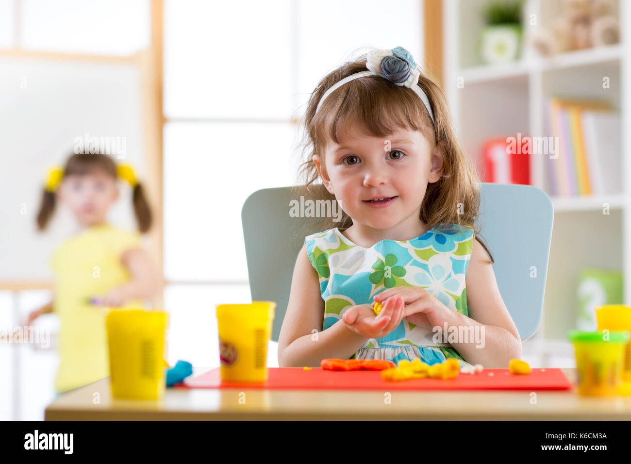 Making toy hi-res stock photography and images - Alamy