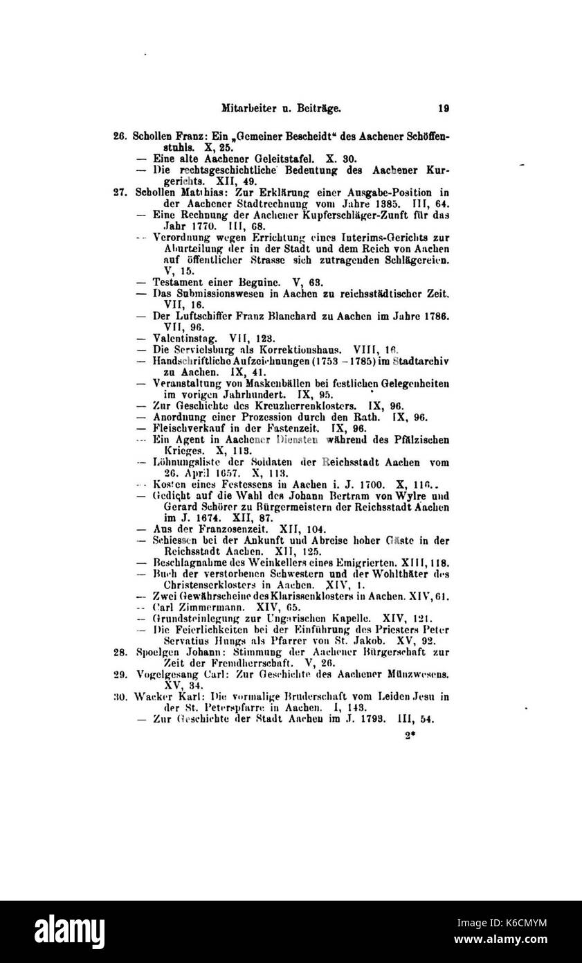 Archives analysis Cut Out Stock Images & Pictures - Alamy