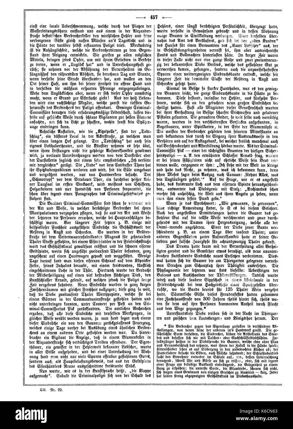 Page 457 Black and White Stock Photos & Images - Alamy