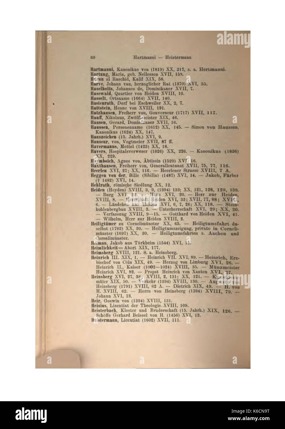 1096 Cut Out Stock Images & Pictures - Alamy