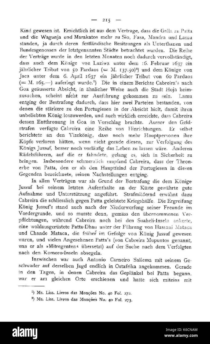 Navy coastal Cut Out Stock Images & Pictures - Alamy