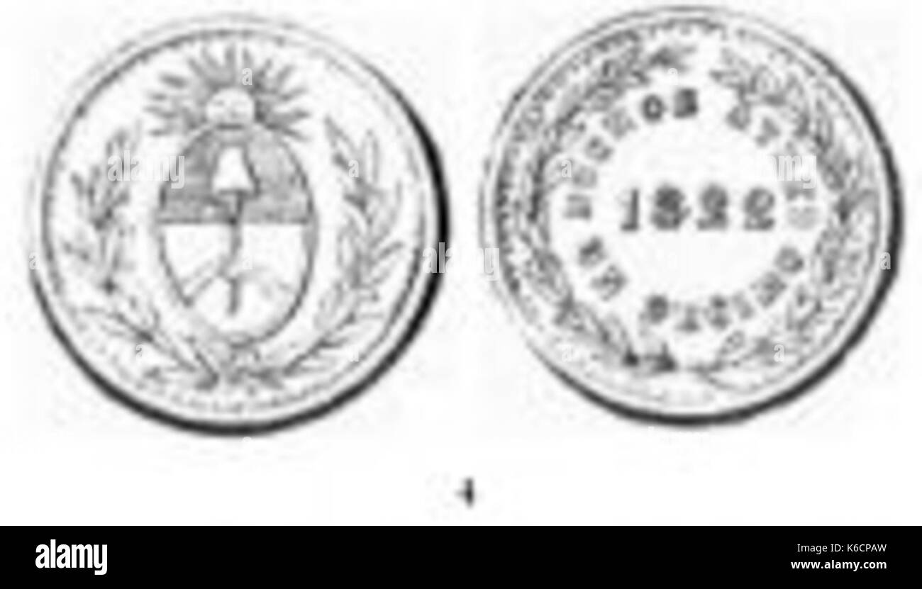 Color values Cut Out Stock Images & Pictures - Alamy