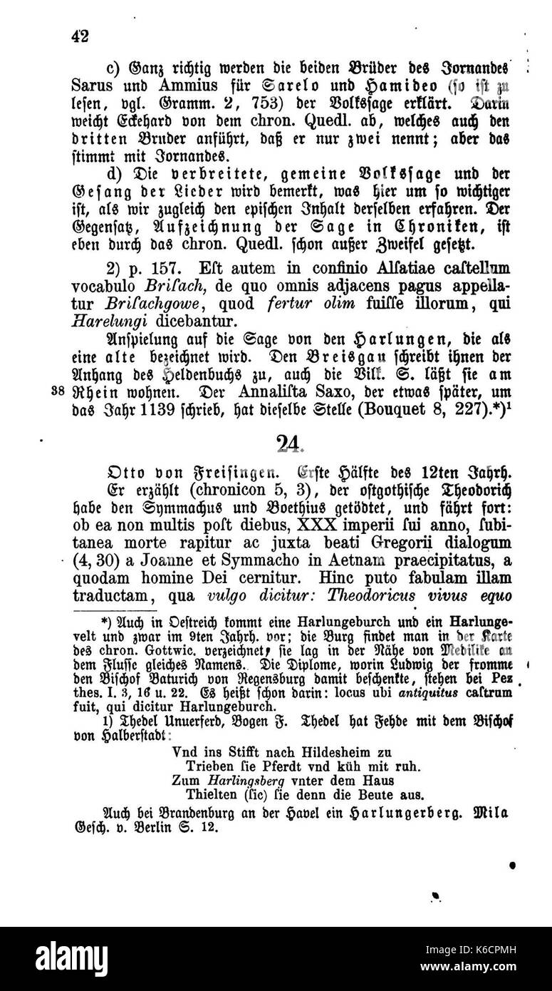 Die deutsche Black and White Stock Photos & Images - Alamy