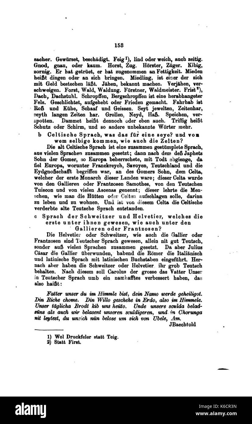 Territorial review Cut Out Stock Images & Pictures - Alamy