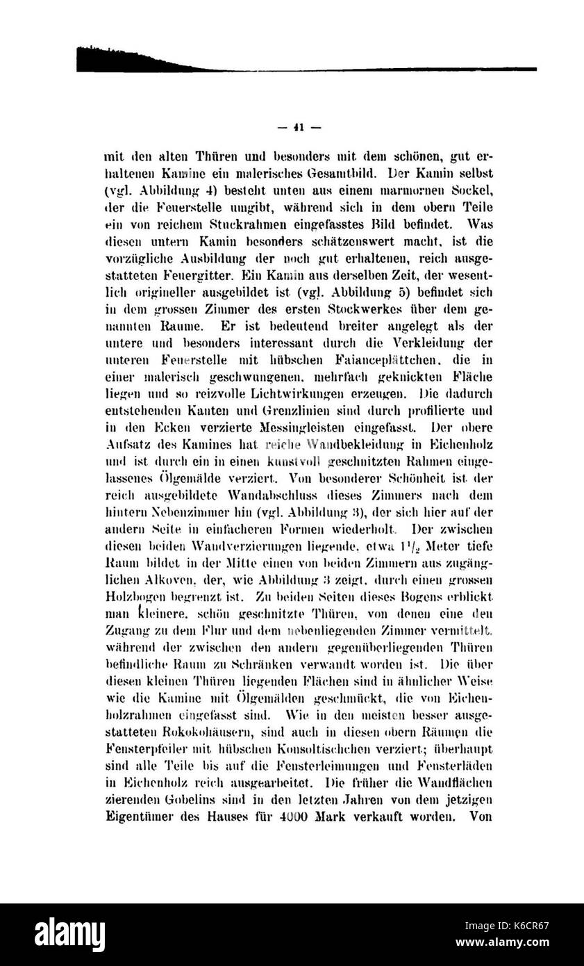 Report id Cut Out Stock Images & Pictures - Alamy