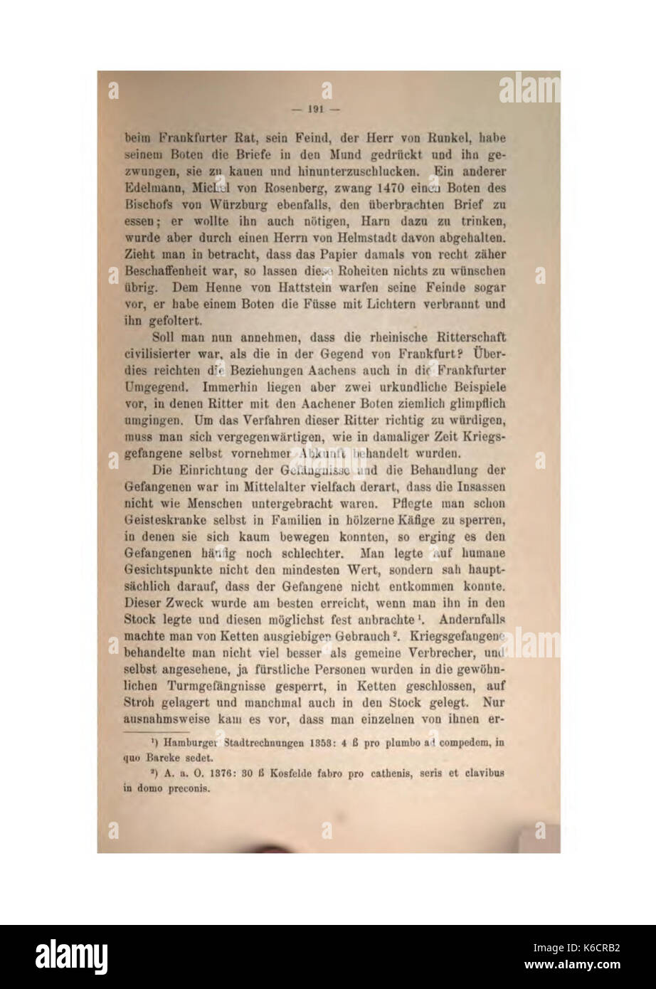 16 05 1994 hi-res stock photography and images - Alamy