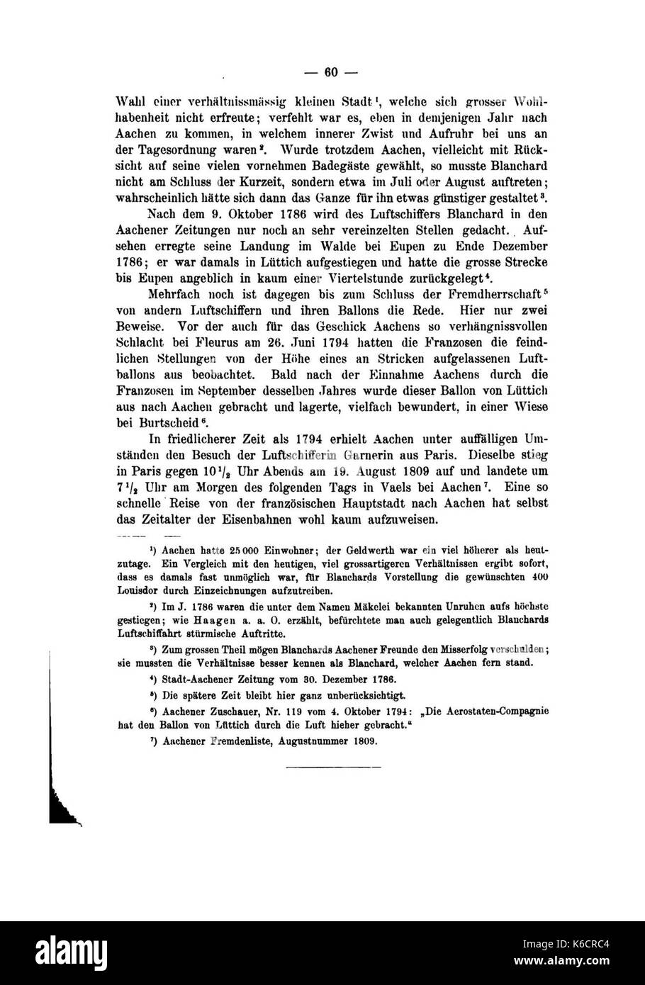 Specimen de Cut Out Stock Images & Pictures - Alamy