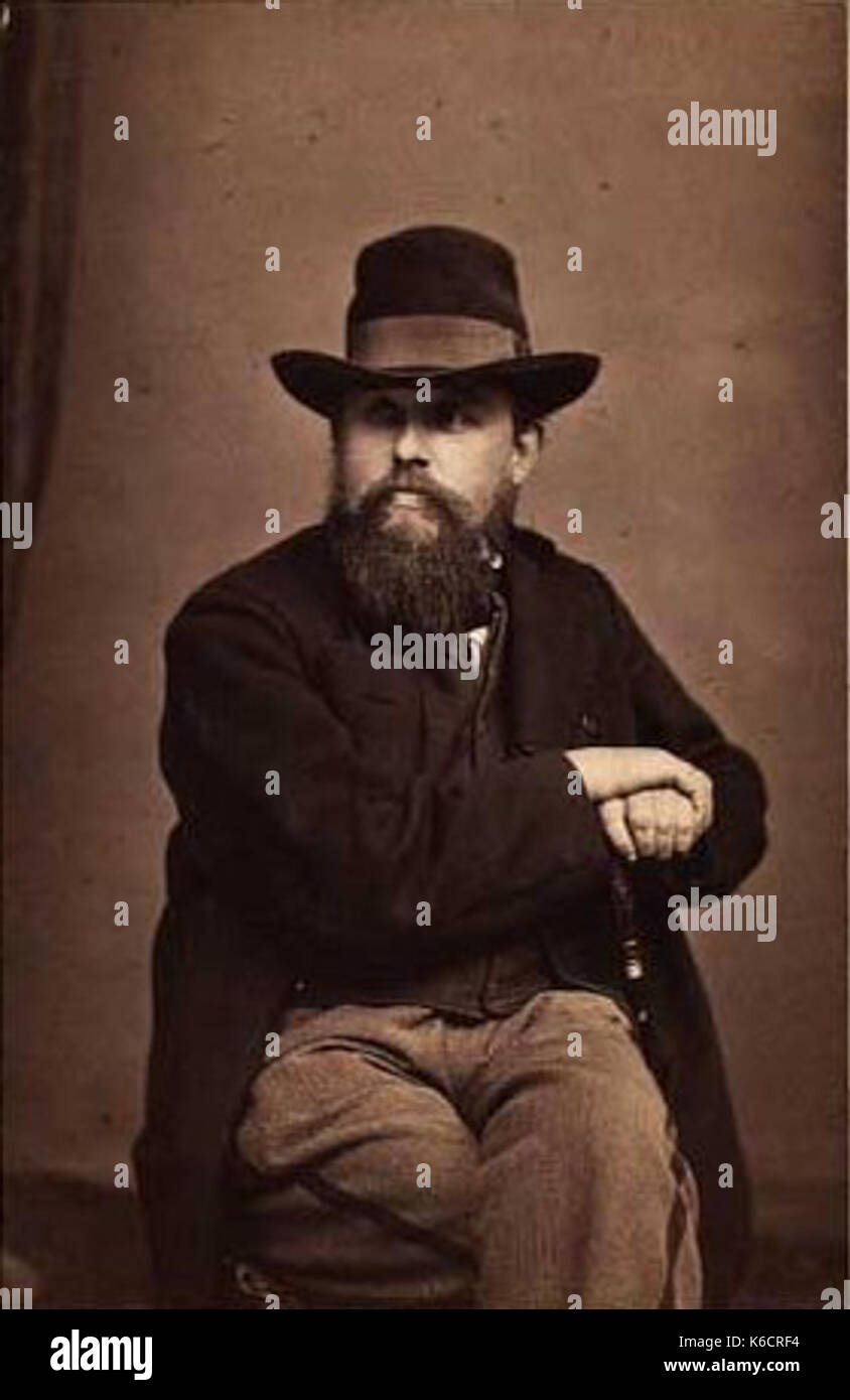 Blache hi-res stock photography and images - Alamy