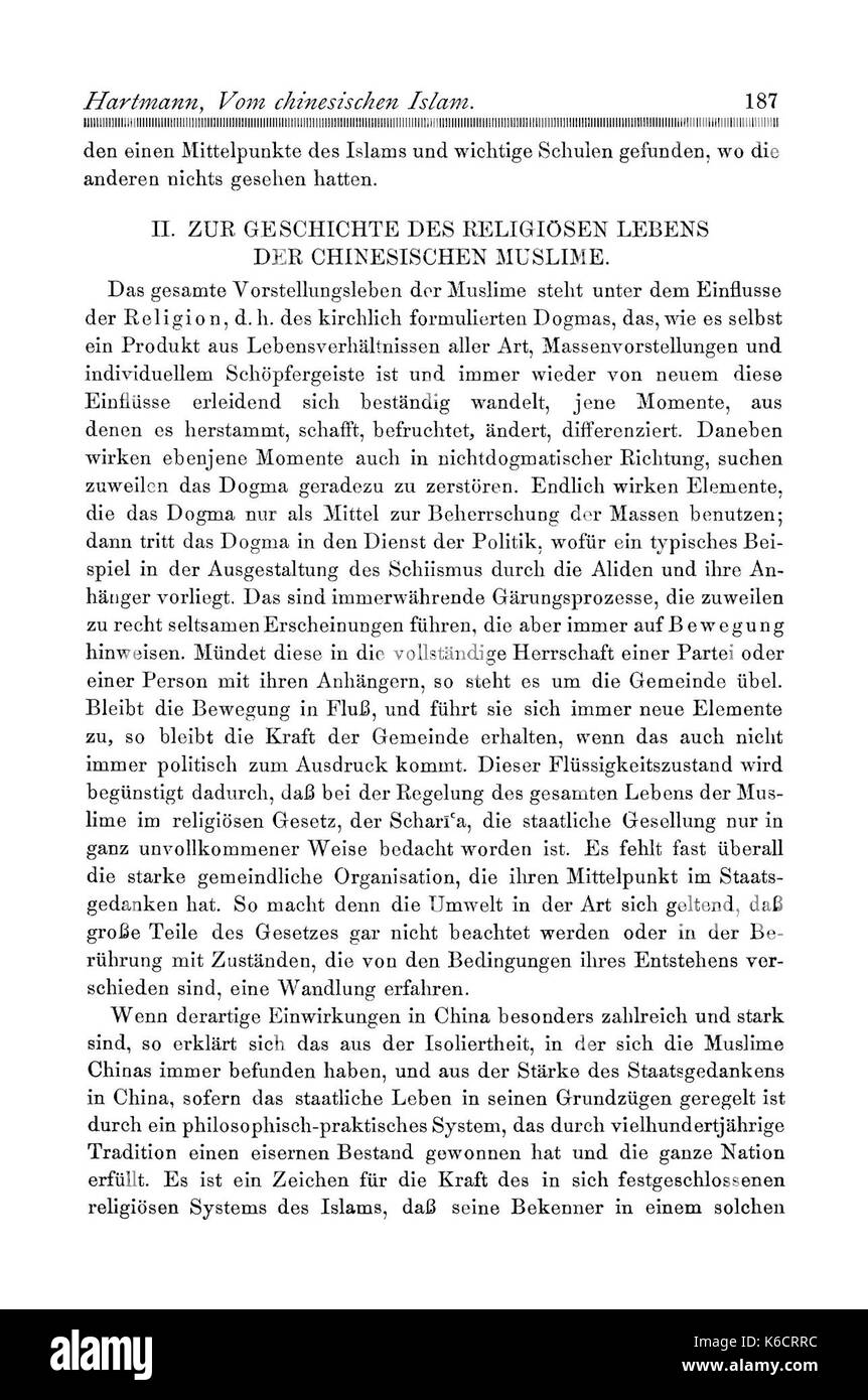 Islam practices Black and White Stock Photos & Images - Alamy