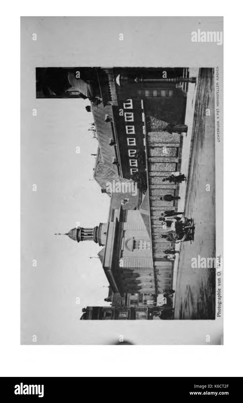 12 numbered Black and White Stock Photos & Images - Alamy