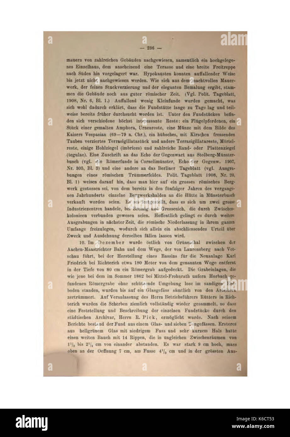 16 time Cut Out Stock Images & Pictures - Alamy