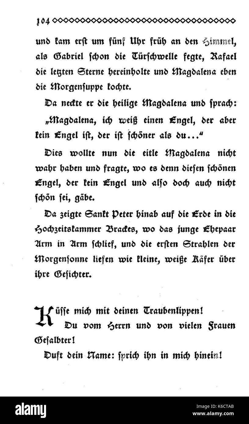 Literary depth Cut Out Stock Images & Pictures - Alamy