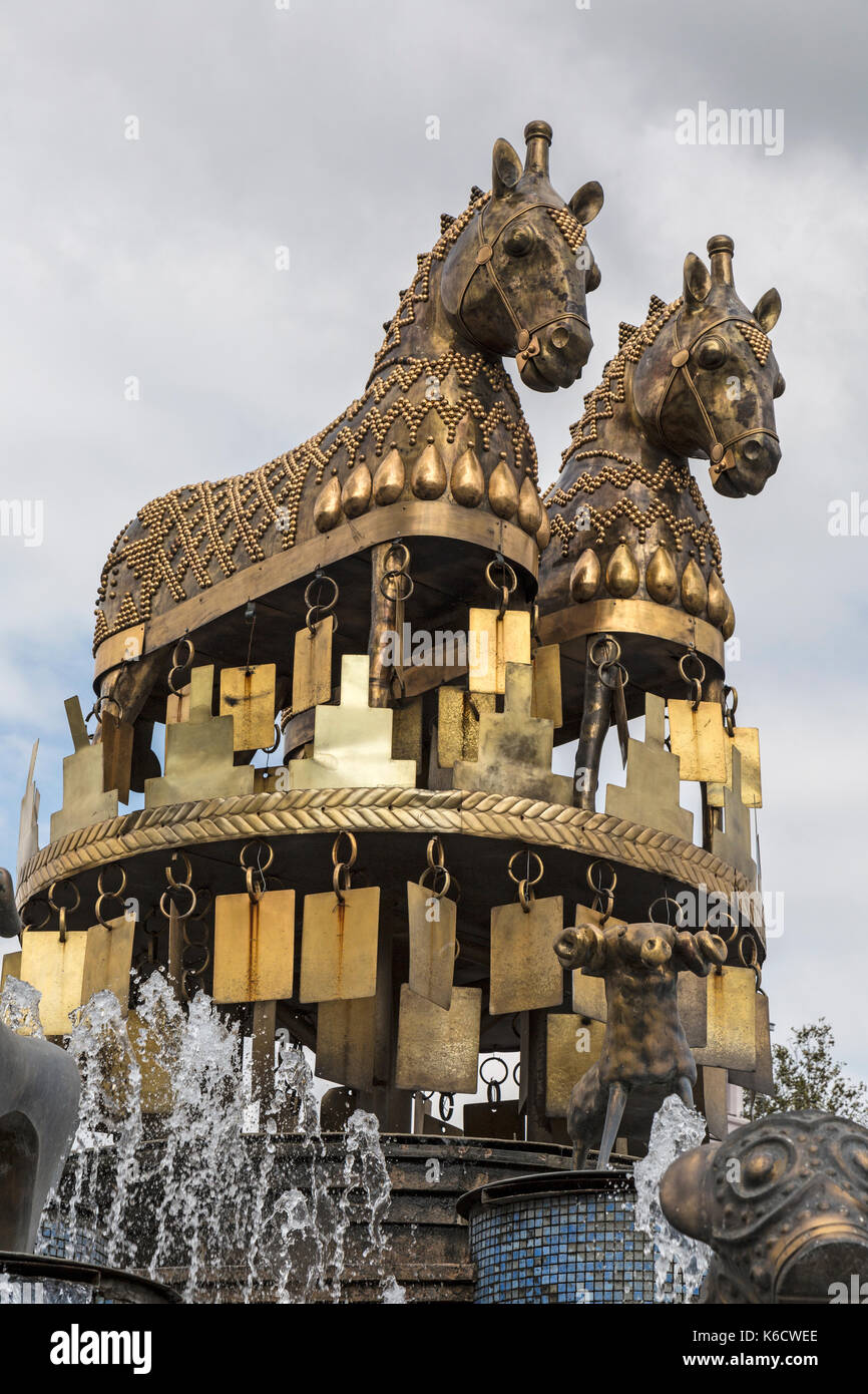 Colchis culture hi-res stock photography and images - Alamy