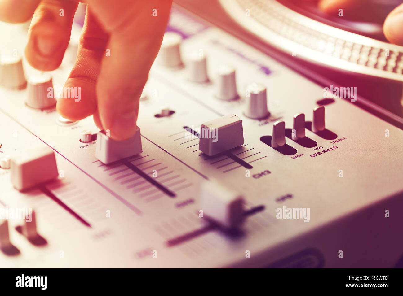 Controller hi-res stock photography and images - Alamy