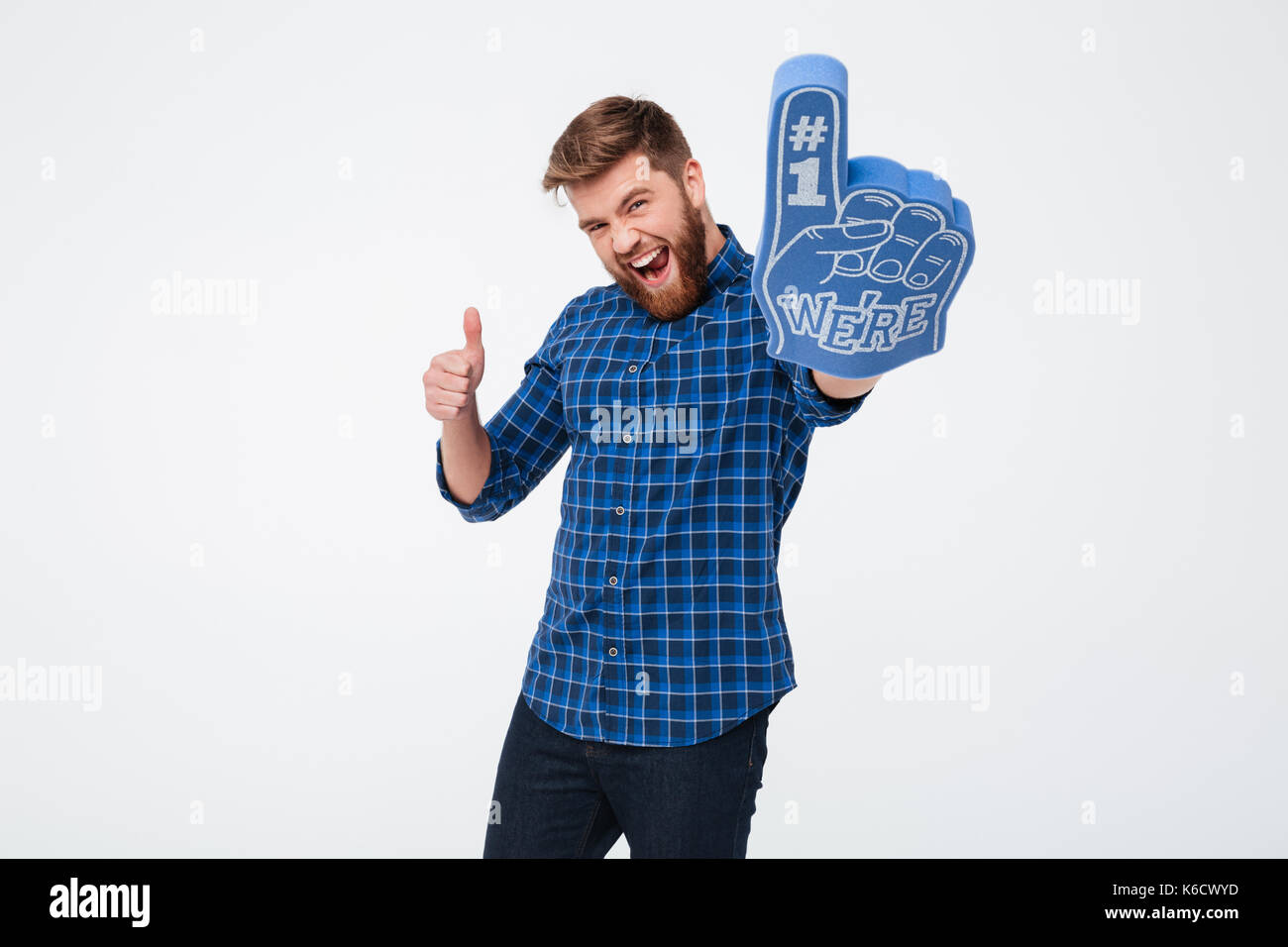 Winner showing hi-res stock photography and images - Alamy