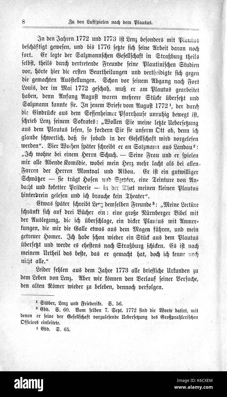 J 017 Black and White Stock Photos & Images - Alamy