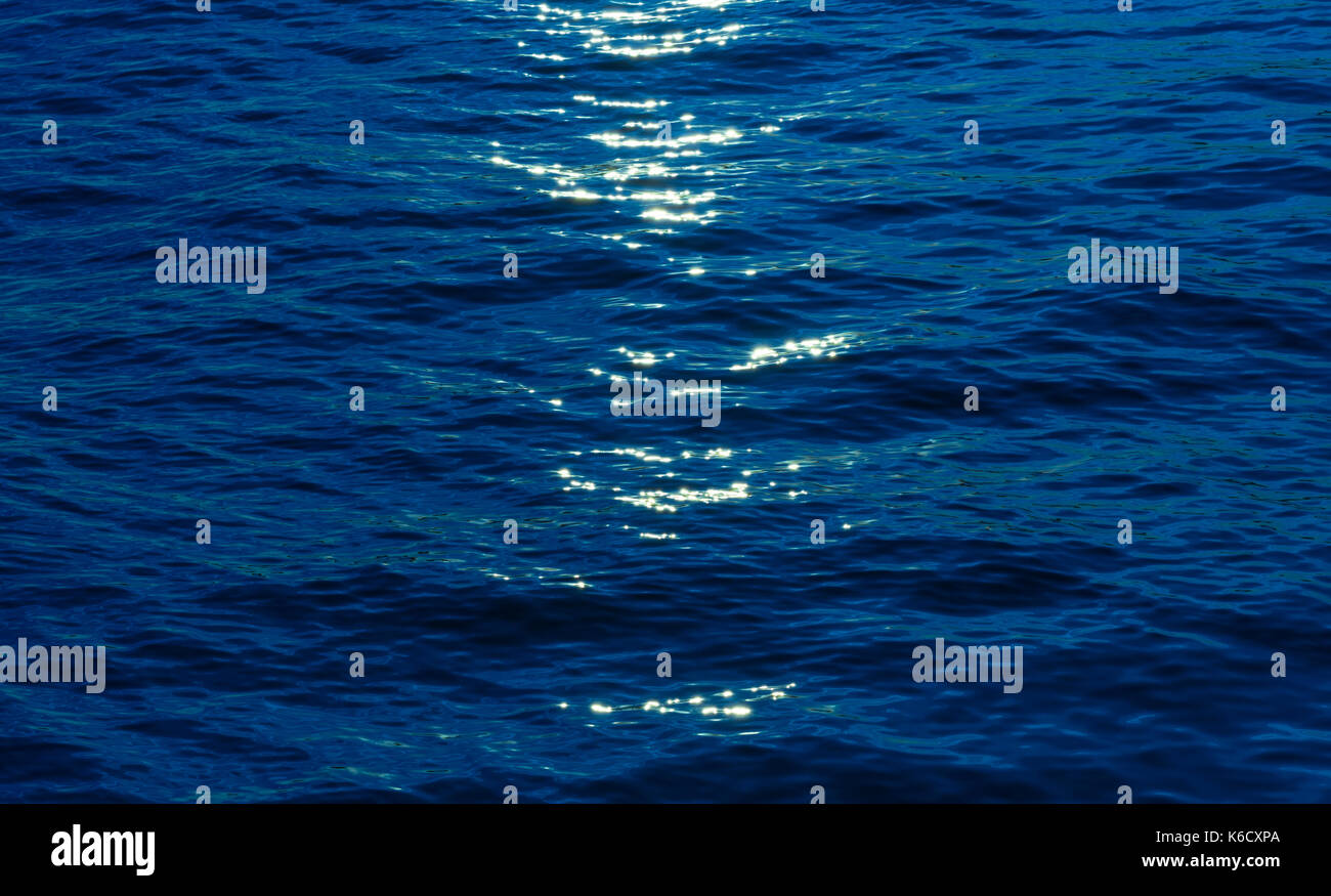 Multi color sunset hi-res stock photography and images - Alamy