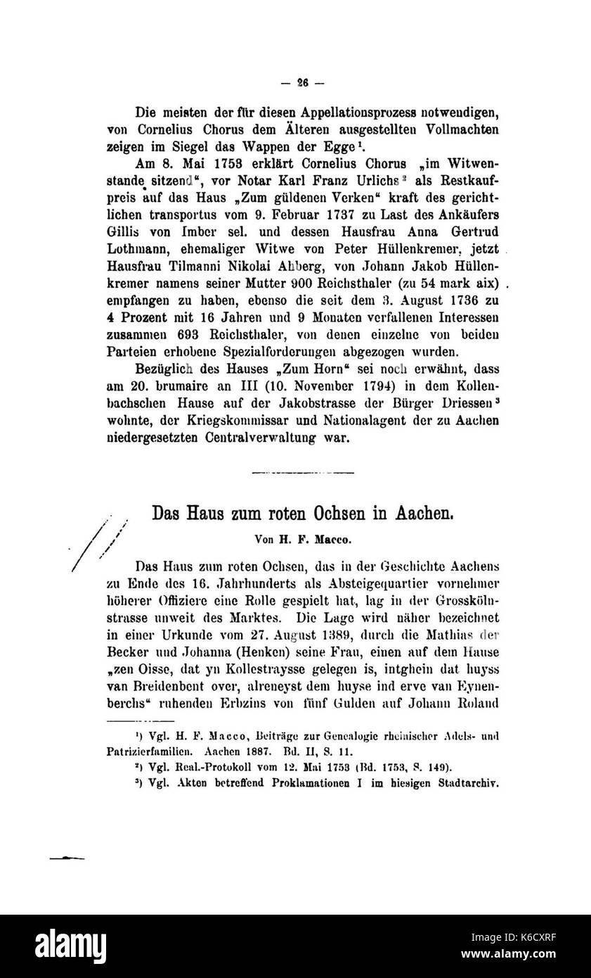 17 12 17 Cut Out Stock Images & Pictures - Alamy