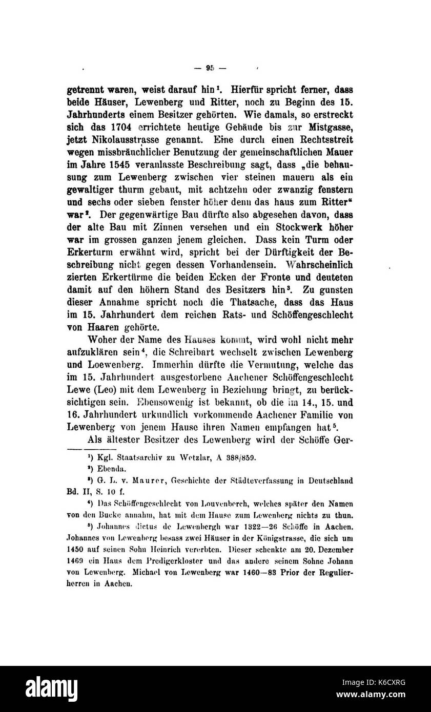 De AAV 12 245 Stock Photo - Alamy