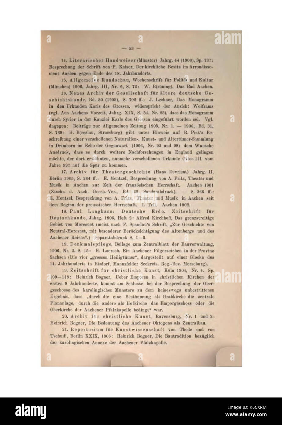 Botanical museum collection Cut Out Stock Images & Pictures - Alamy