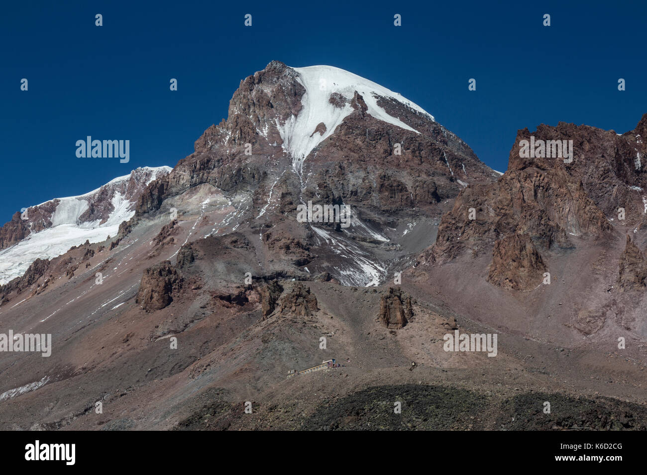 Khokh High Resolution Stock Photography and Images - Alamy