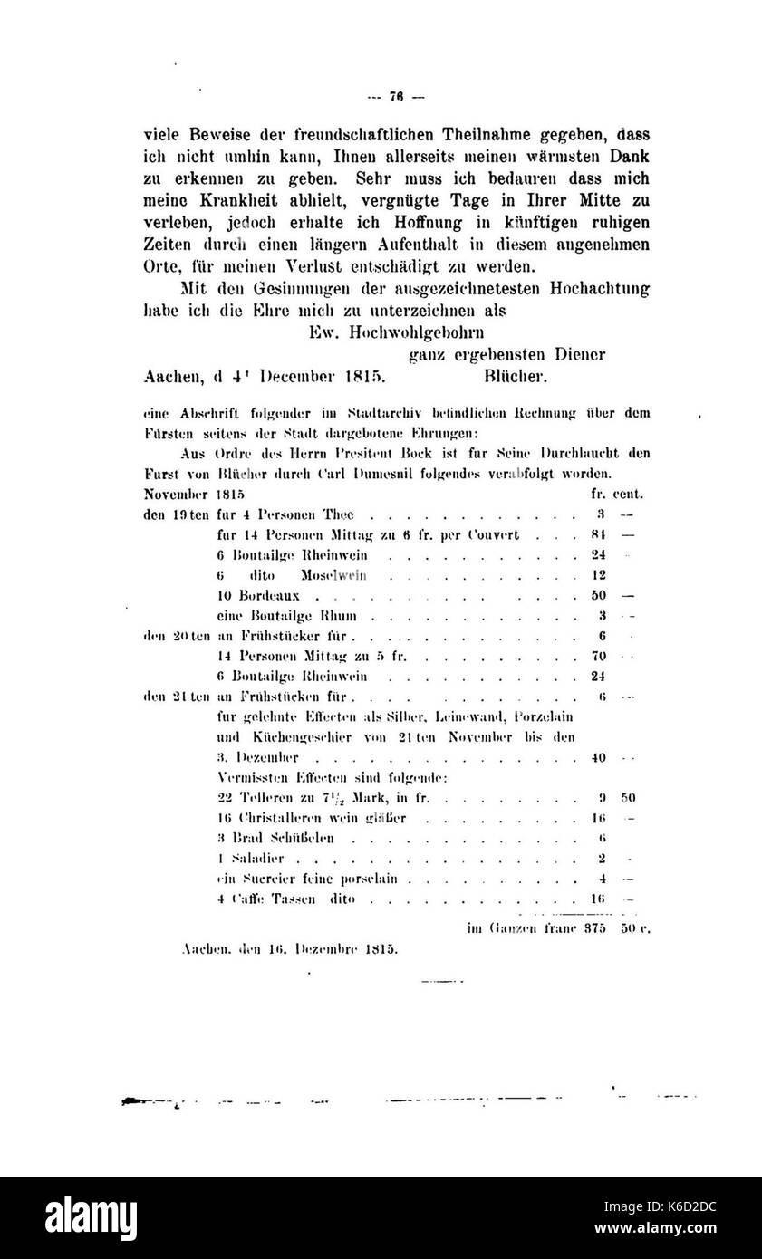 Armored amphibious Black and White Stock Photos & Images - Alamy