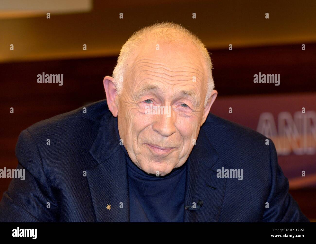 Geissler heinrich hi-res stock photography and images - Alamy