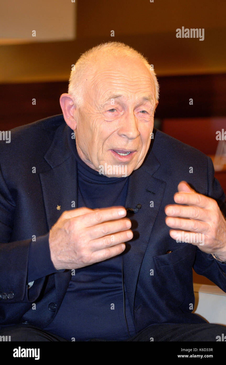 Geissler heinrich hi-res stock photography and images - Alamy