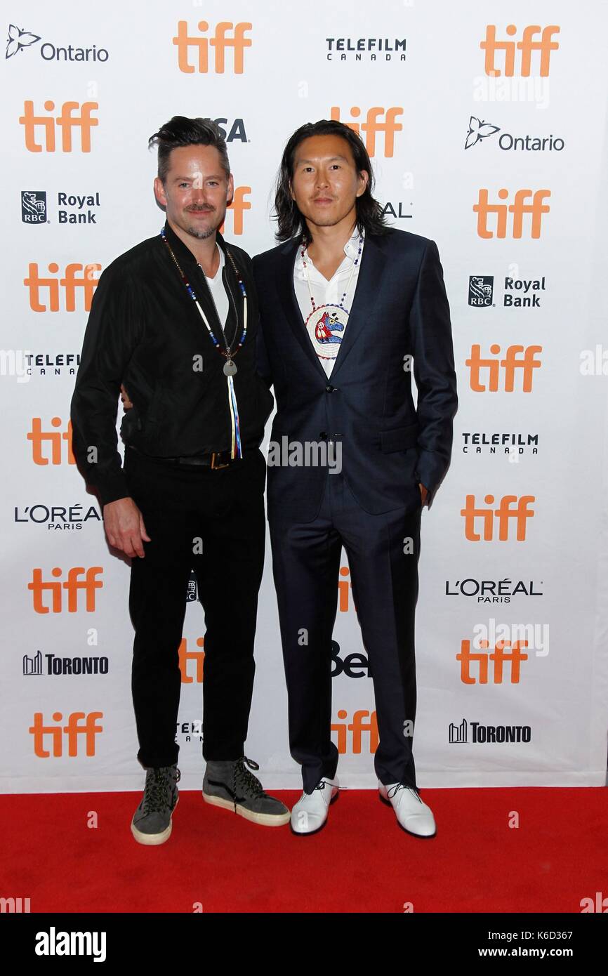 Ken kao hi-res stock photography and images - Alamy