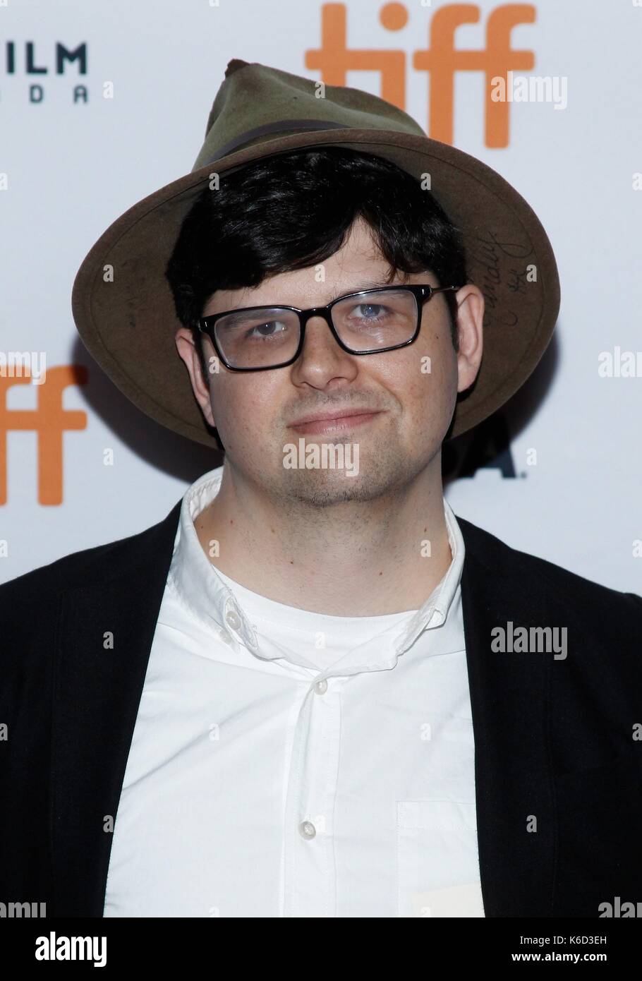 Peter kuplowsky hi-res stock photography and images - Alamy