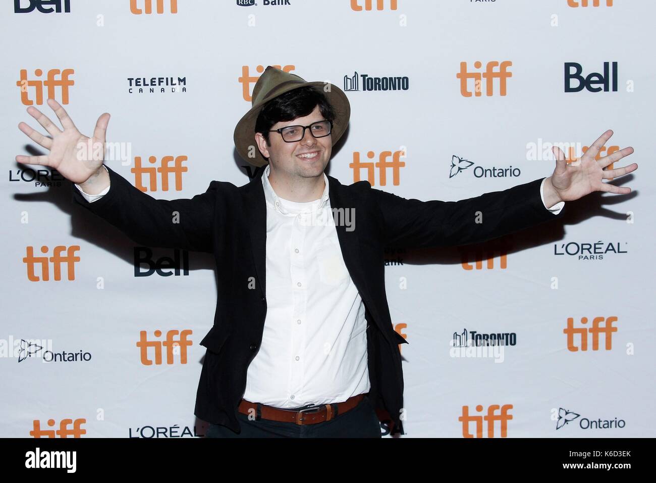 Peter kuplowsky hi-res stock photography and images - Alamy