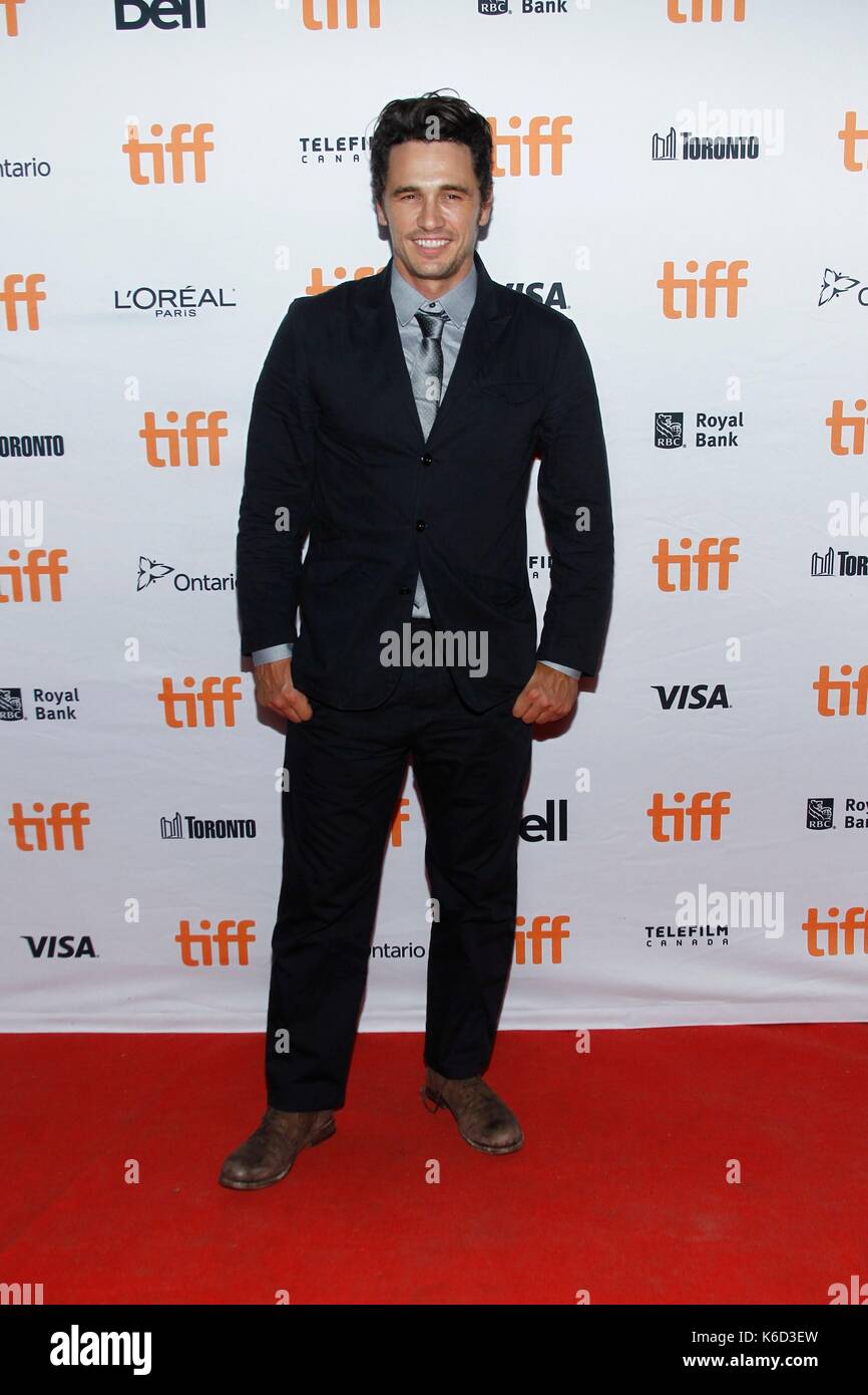 James franco disaster artist hi-res stock photography and images - Alamy