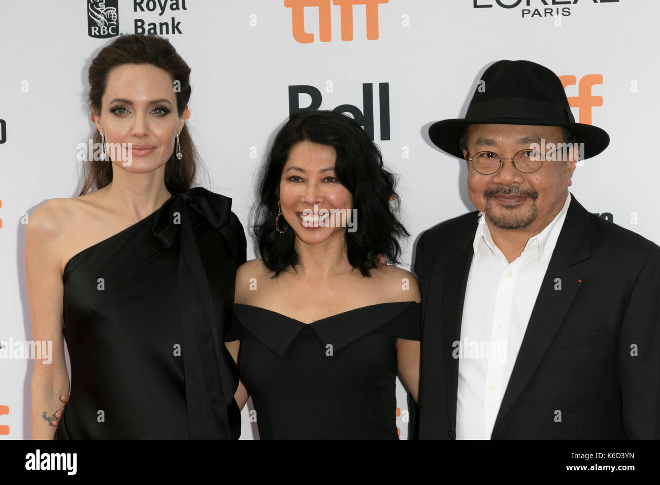 First they killed my father ung hi-res stock photography and images - Alamy