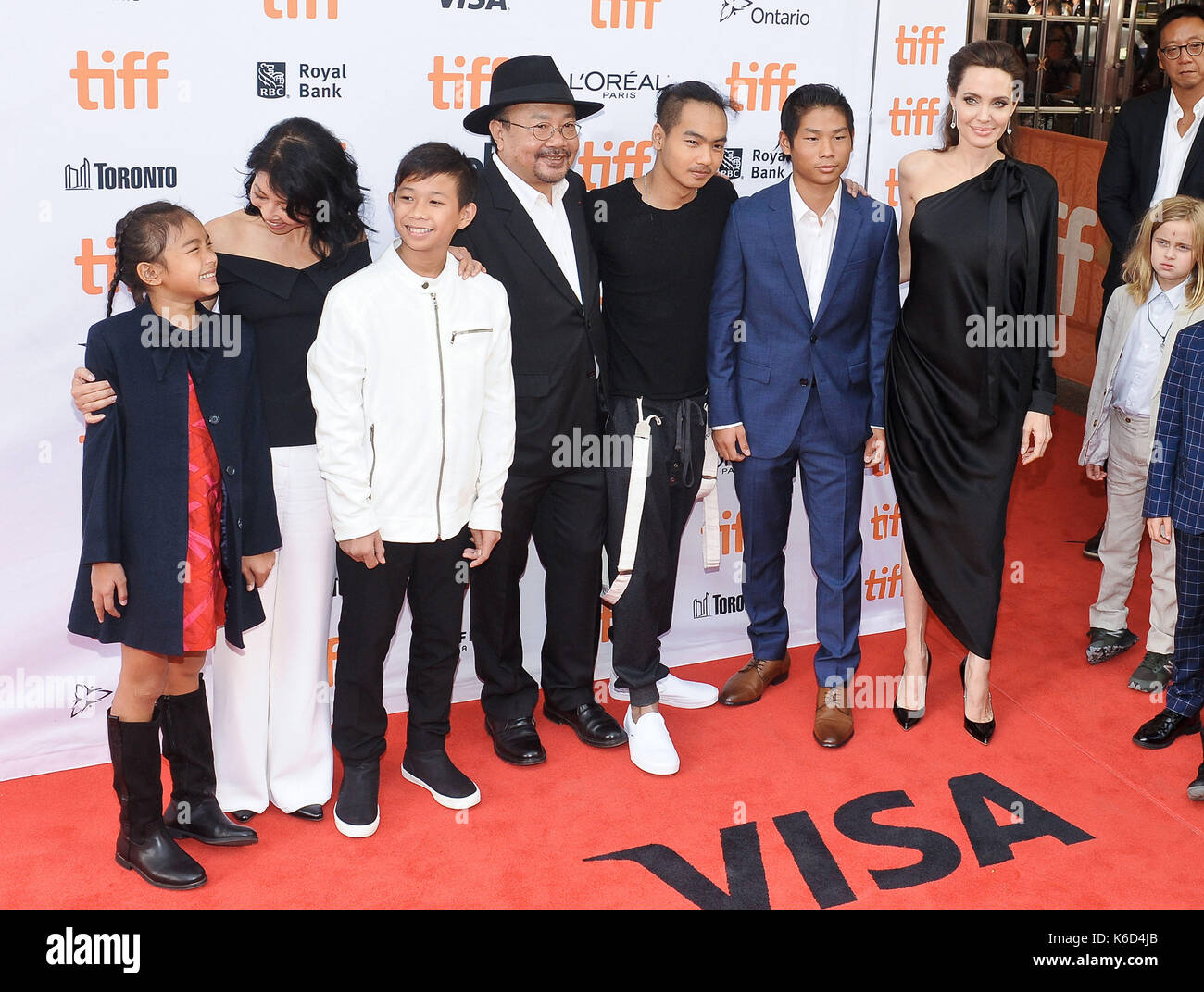 Sareum srey hi-res stock photography and images - Alamy