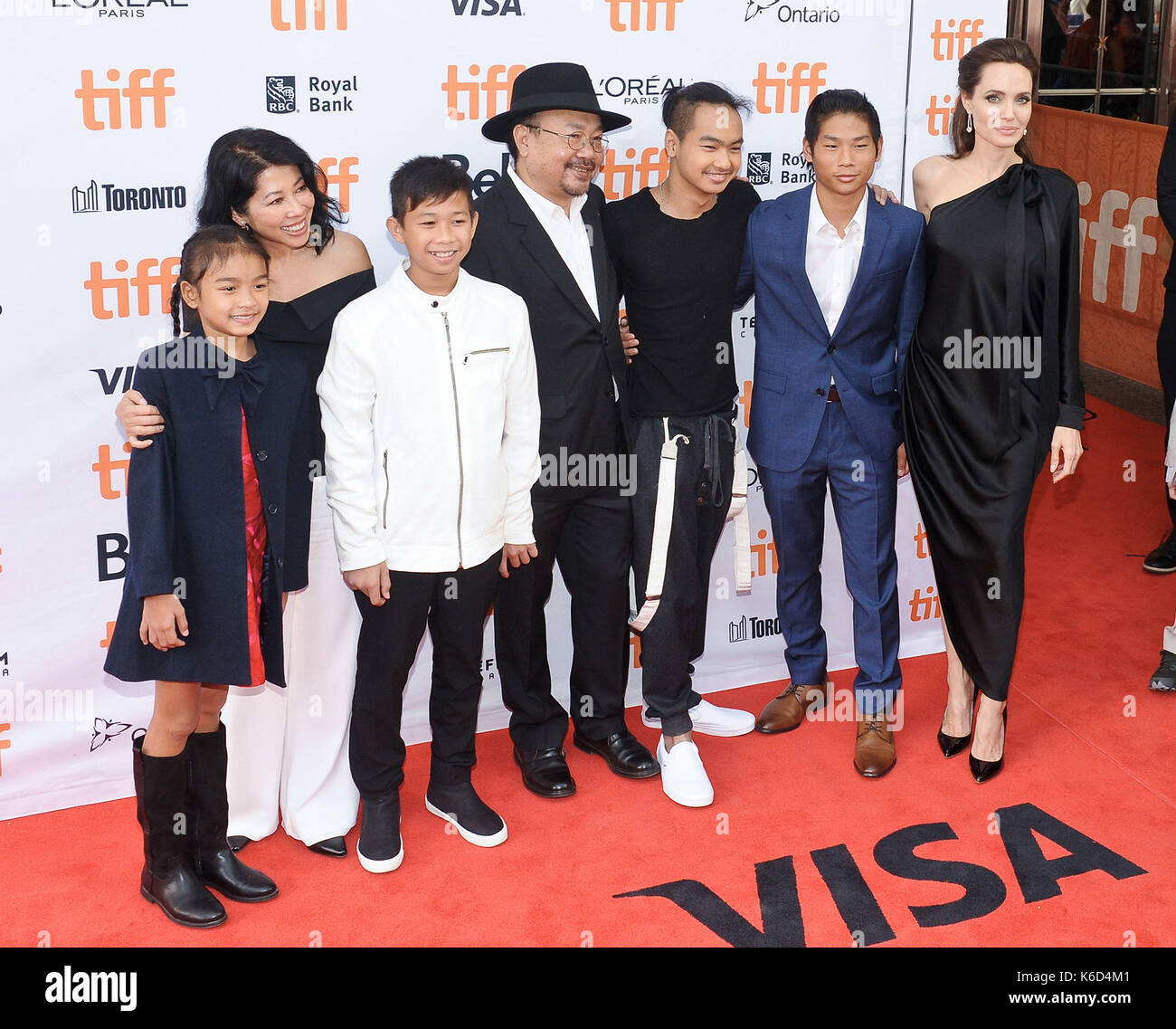 Sareum srey hi-res stock photography and images - Alamy