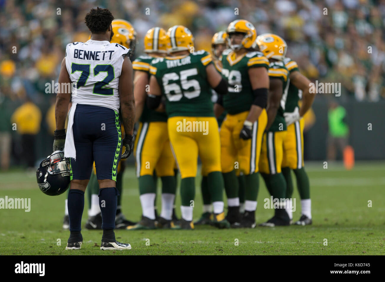 Csm michael green hi-res stock photography and images - Alamy