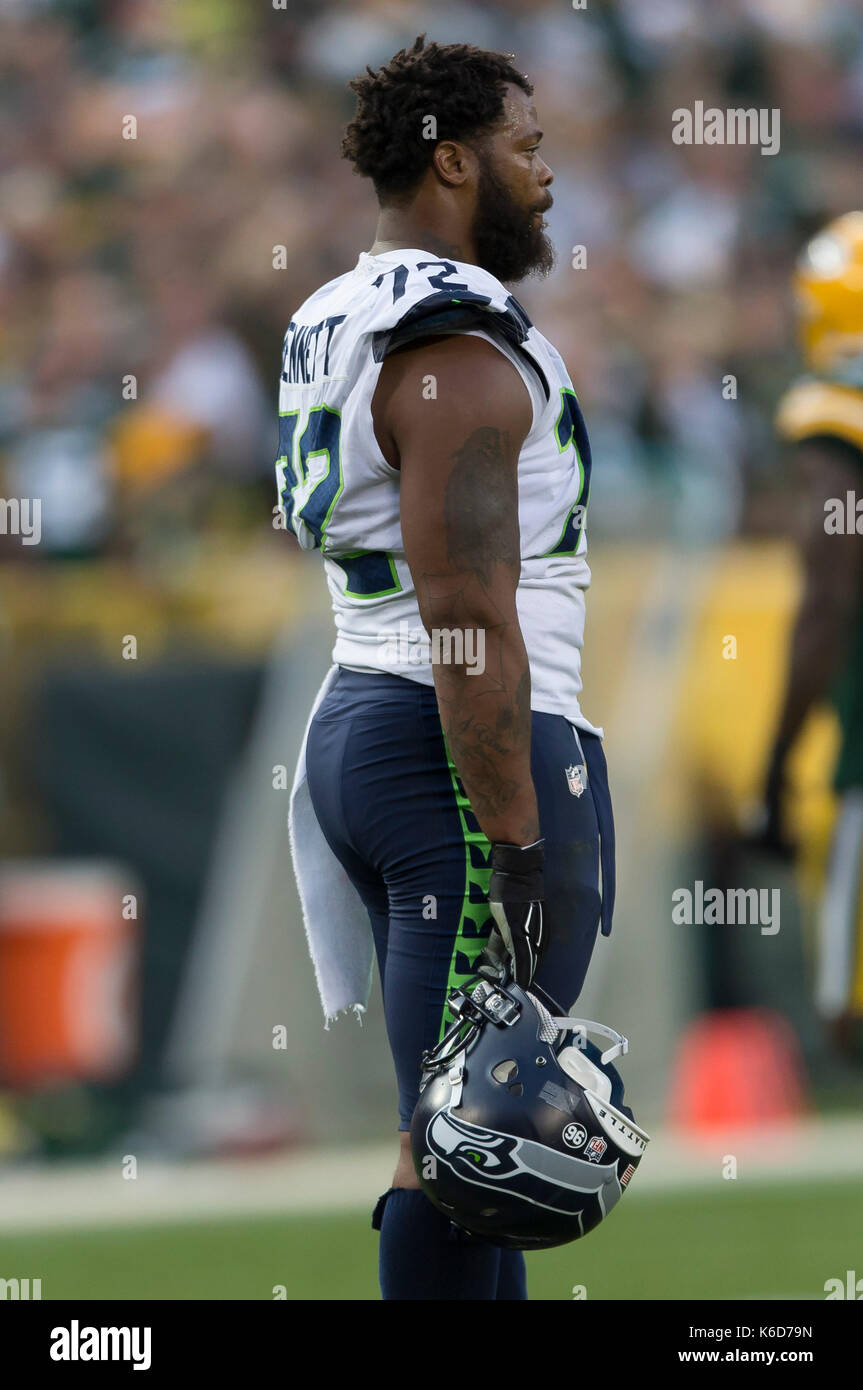 Csm michael green hi-res stock photography and images - Alamy