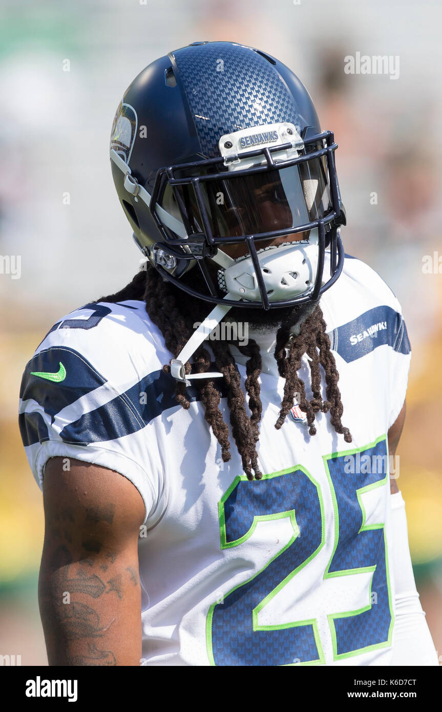 Seattle 17 jpg hi-res stock photography and images - Alamy