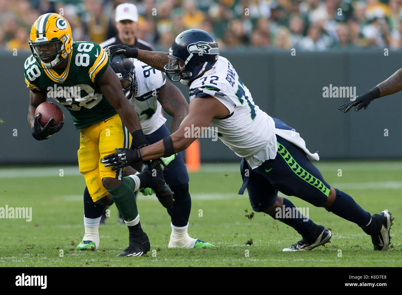 Csm michael green hi-res stock photography and images - Alamy