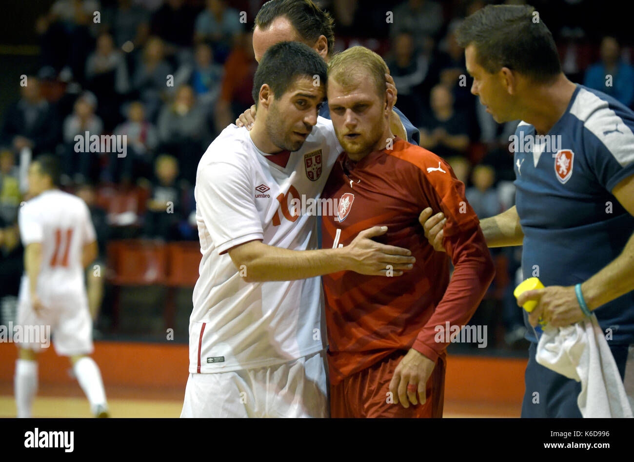 Mladen kocic hi-res stock photography and images - Alamy