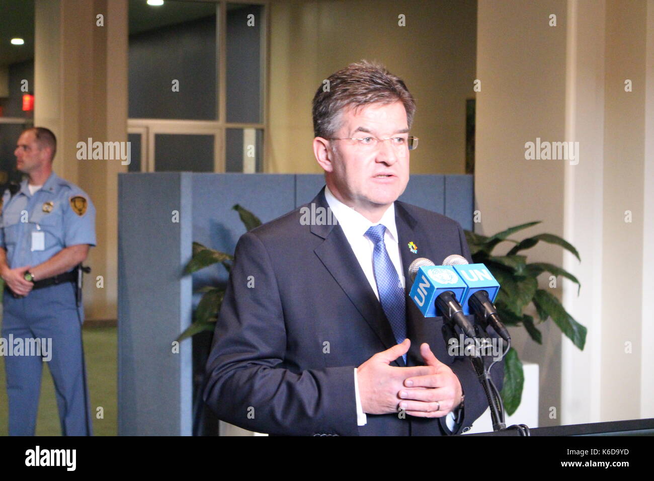 Assembly first nations new hi-res stock photography and images - Alamy