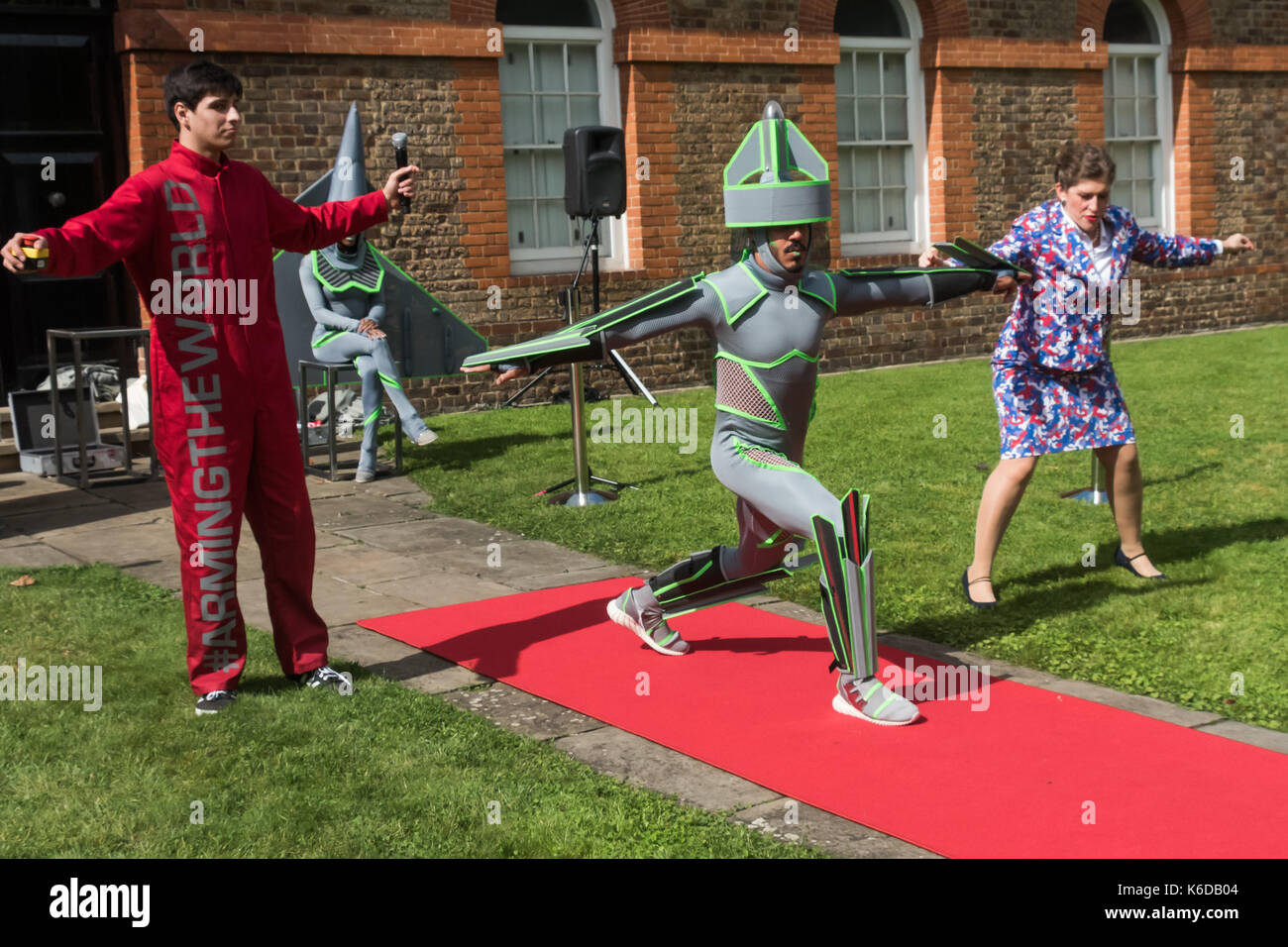 Paveway iv typhoon hi-res stock photography and images - Alamy