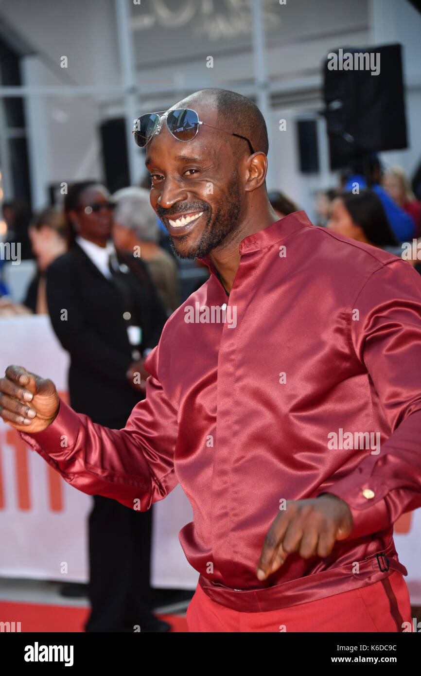 Rob morgan mudbound hi-res stock photography and images - Alamy