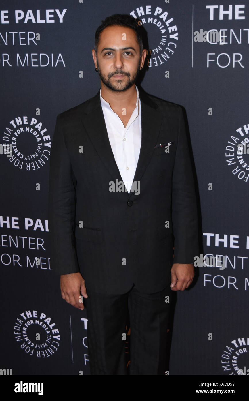 El busto hi-res stock photography and images - Alamy