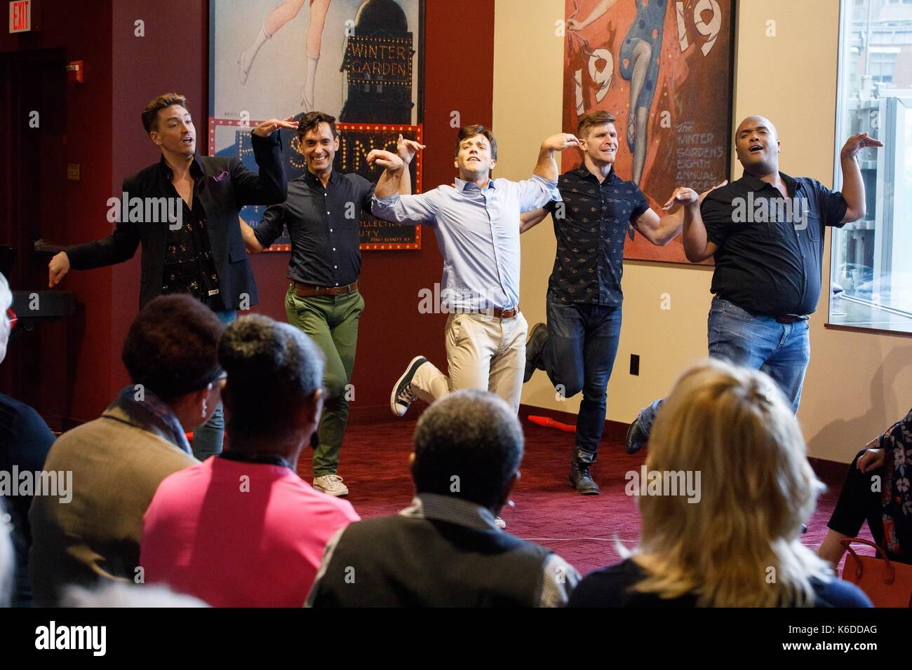 Jordan ahnquist hi-res stock photography and images - Alamy